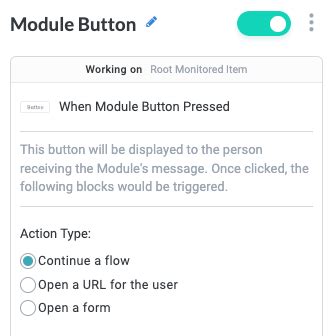 Use Forms In A Module