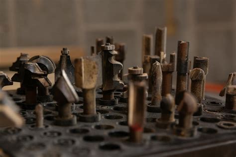 Comcast Xfinity Router Settings And Security Tips