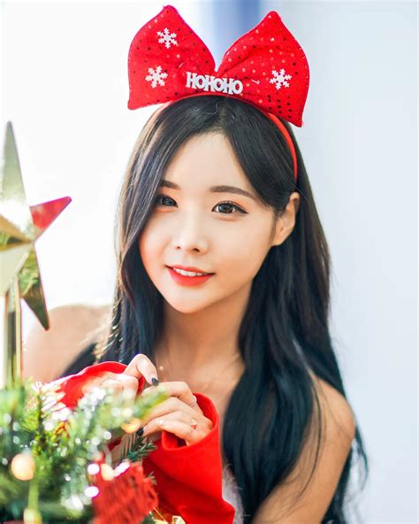 혀비~♡ 캐논eos클럽 까칠한필구주최 하늘공원에서 예쁜 하빈님 Model 하빈 Habin S2 이제 원래대로 ㅎㅎ 혀비감성 캐논eos클럽