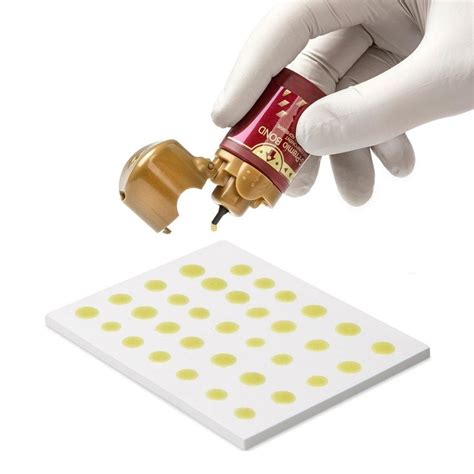 Gc Premio Universal Bond