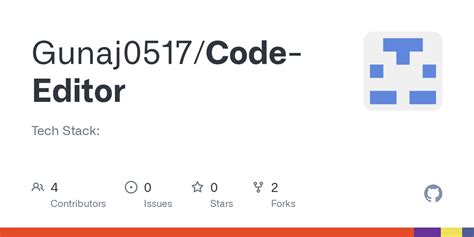 Code Editorloginpagehtml At Main · Gunaj0517code Editor · Github