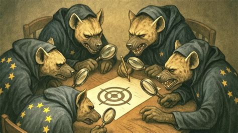 Kirill Strelnikov Neuvěřitelná Drzost Nikdo Se K Rusku Ještě Nikdy Takto Nechoval Cz24news