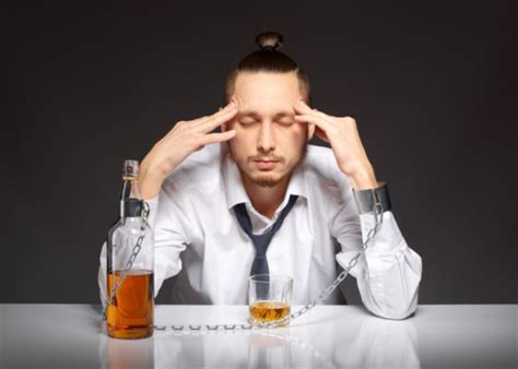 Nepritariama Kad Anoniminis Gydymas Nuo Alkoholizmo Ar Narkomanijos