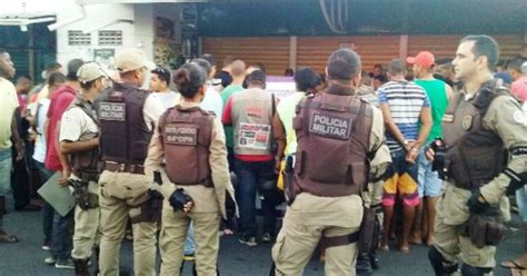 G1 Comerciante é morto a tiros na BA suspeito de 17 anos é