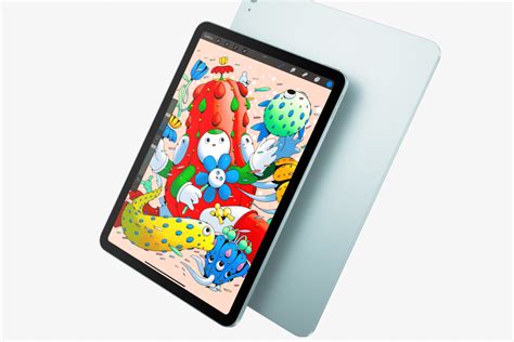 Transform Your Iphone Into A Dumb Phone To Minimize Distractions Applemagazine