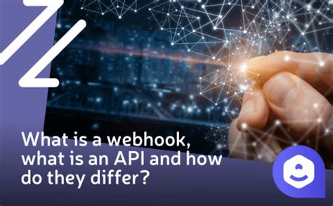 What Is A Webhook What Is An API And How Do They Differ Arkibot Com
