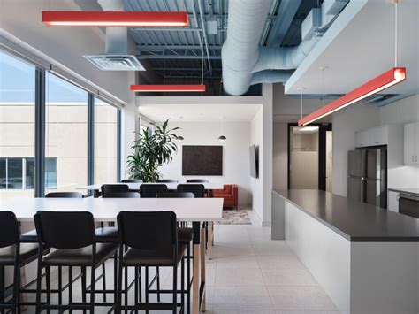 Groupe Deschênes Conceptum