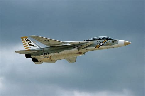 VF-142 Ghostriders, Calibre Wings Announcements and New Models