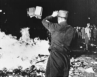 Bertolt Brecht Wikiquote
