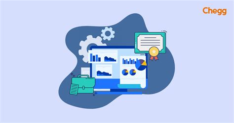 Diploma In Business Management 2025 5 Key Benefits For Success