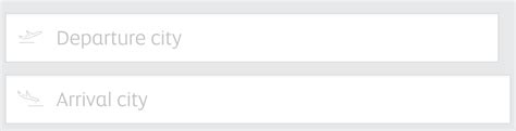grouped multiline form fields do not align properly when they wrap