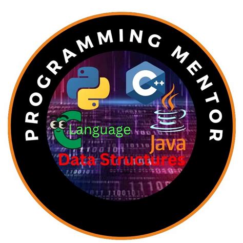 Programming Mentor Sukhpal Singh Bawa Youtube