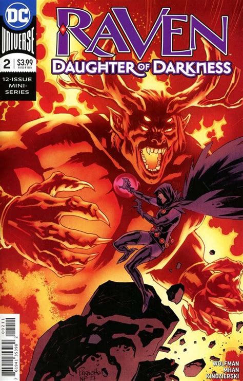 Raven Daughter Of Darkness 2 Reviews