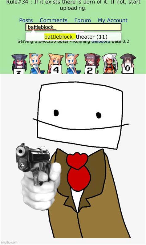 Hentaihaters Memes And S Imgflip