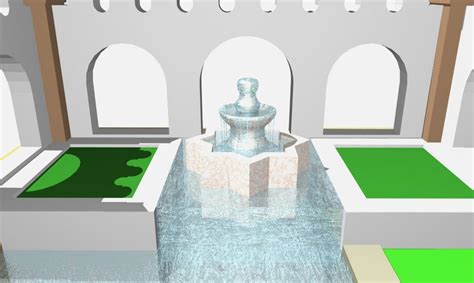 Creating Gsm Objects Graphisoft Community