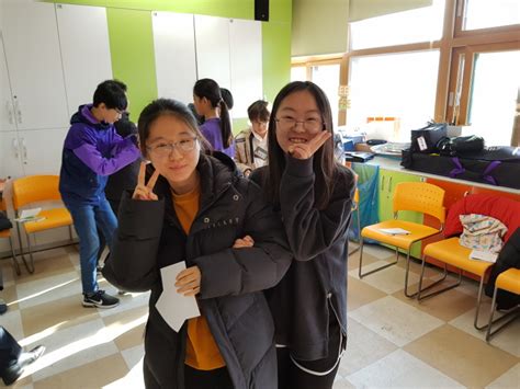 20191223 24 서석중학교꿈희망미래재단