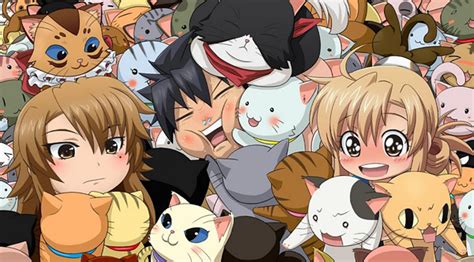 Giappone maid café Manga café NO Piuttosto cat café AnimeClick