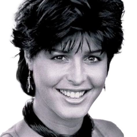 Lucinda Dickey Grease 2