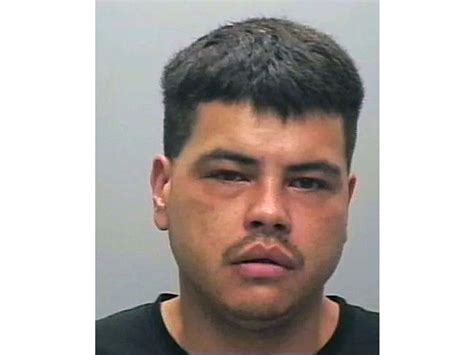 Three People Charged With Murder In Missing Sarnia Mans Death The