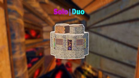 ЛУЧШИЙ ДОМ для двоих в РАСТ Rust Youtube