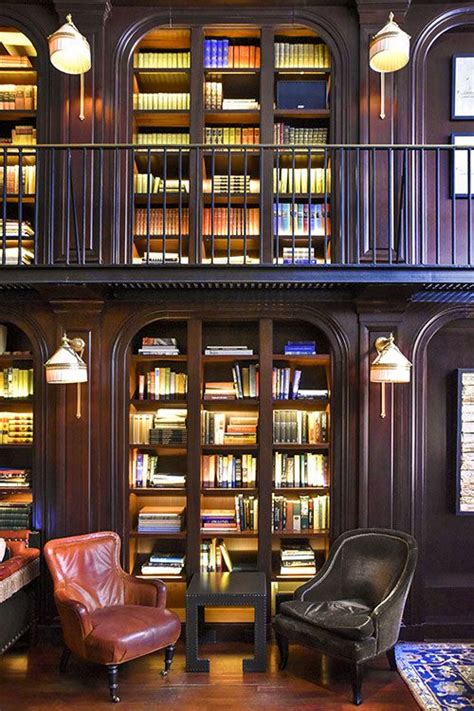 Nomad Hotel Library Juniper Books