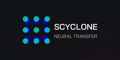 GitHub Torsion Audio Scyclone Real Time Neural Timbre Transfer