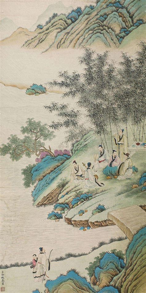朱大可中国酒神的诞生杜康和仪狄 夏国