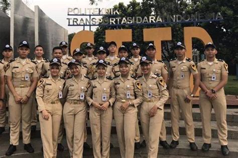 Sekolah Ikatan Dinas Untuk Lulusan SMK Blog Mamikos