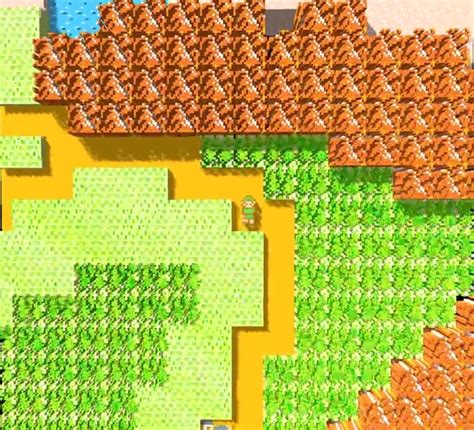 V1 3 0 Graphical Bug Etc Bug Report Itch Io