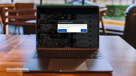 On Linkedin Tms Software Blog Extend Tms Web Core With Js Libraries With Andrew