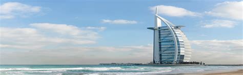 Visa Application Form 14 Days Tourist Visa Hadaf Al Muteena Travel