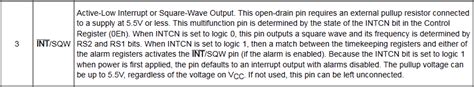 rtc circuit code programming arduino forum