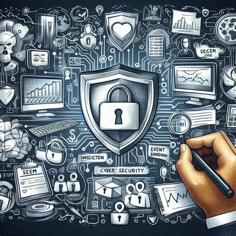 Azure Firewall Rules In My Previous Post I Gave Some Basic… By Gultekin Butun Medium