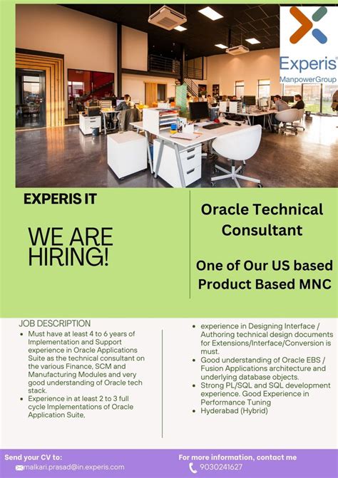 Akhil Prasad Malkari On Linkedin Oracledeveloper Oracleebs Oraclefusiontechnicalcloud