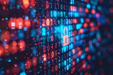 Addressing Privacy Risks In Digital Calendars By Implementing Security