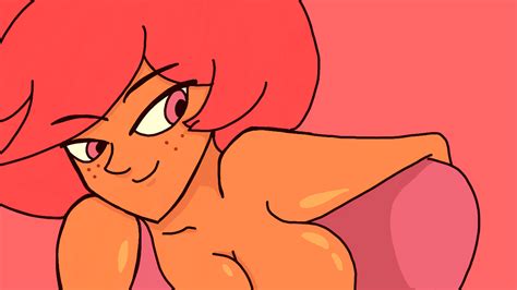 Rule 34 Animated Animated Destripando La Historia Hestia Destripando