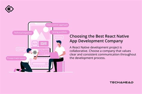 React Native Vs Xamarin Which One Is The Best Option In