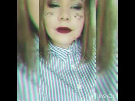 Мокрые трусики - YouTube