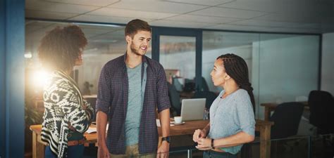 Comunicación Interpersonal Fundamentos Y Habilidades Mktla