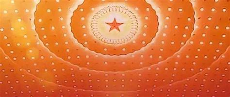 涨知识！十个知识点带你了解全国两会来源知识全国