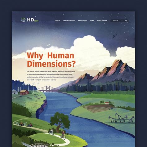 Design A Transportation Sharepoint Intranet Homepage Simple And Attractive Web Page Design