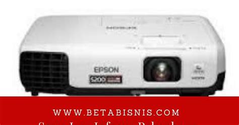 Jasa Sewa Infocus Lcd Pekanbaru Album On Imgur