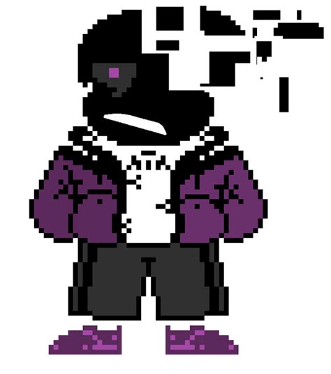 I Made An Au But Is Spawntale Taken As A Name R Sansau