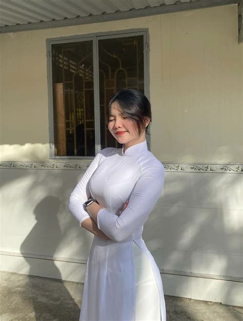 [no Sex] Vitamin Gái Xinh Mỗi Ngày Cho đôi Mắt Sáng Khỏe đẹp Page 70 Voz