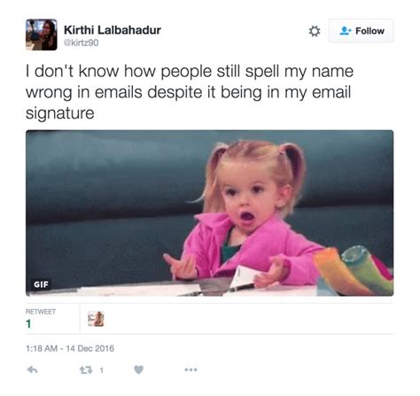 Christiana Plymenou On Linkedin Saymynamesaymyname Respect