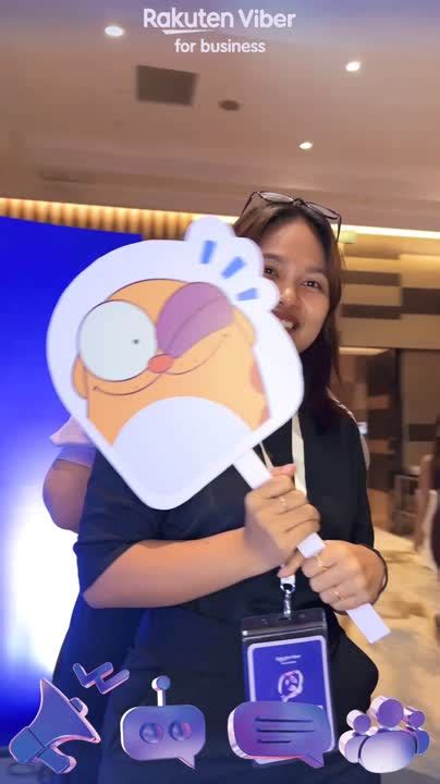 Video Phoo Pyae Sone Han On Linkedin Unlockyourpotential