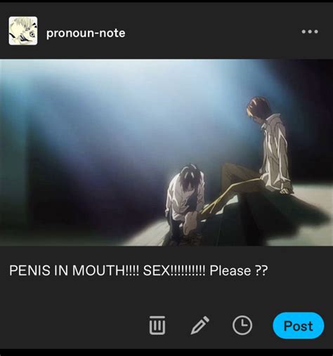 Pronoun Note Pronoun Note Tumblr Blog Tumlook