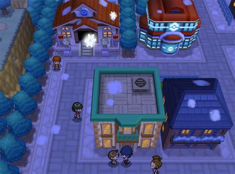 Top 10 3ds Emulator For Android And Pc Windows 10 8 1 8 7 Hi Tech