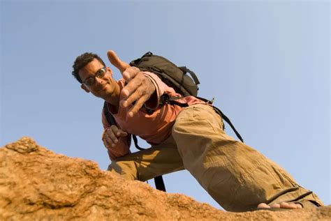 Qué es la persona Definición concepto y significado Como Funciona Que
