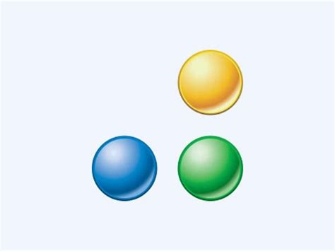 Label Flow Pricing And Reviews 2025